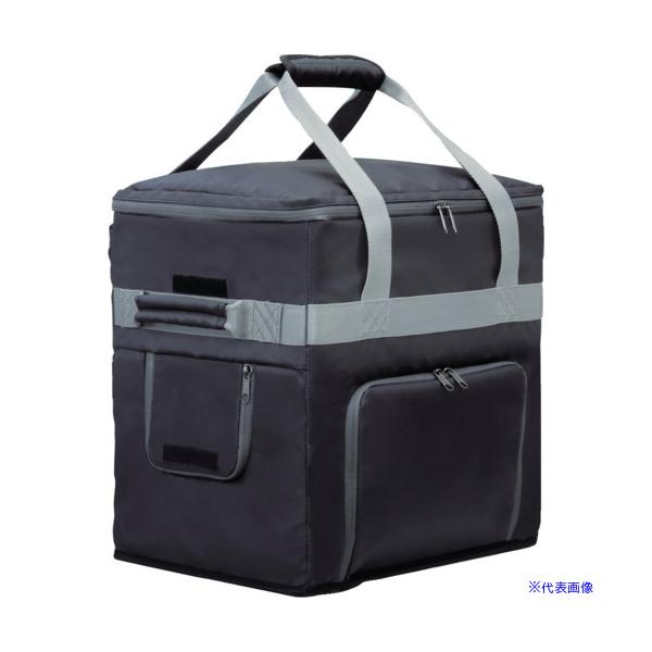 ■商品番号・規格：88240※取り寄せ品の納期については、メーカー在庫有時の表記となっております。商品欠品等により、通常よりお時間がかかる場合がございます。予めご了承ください。