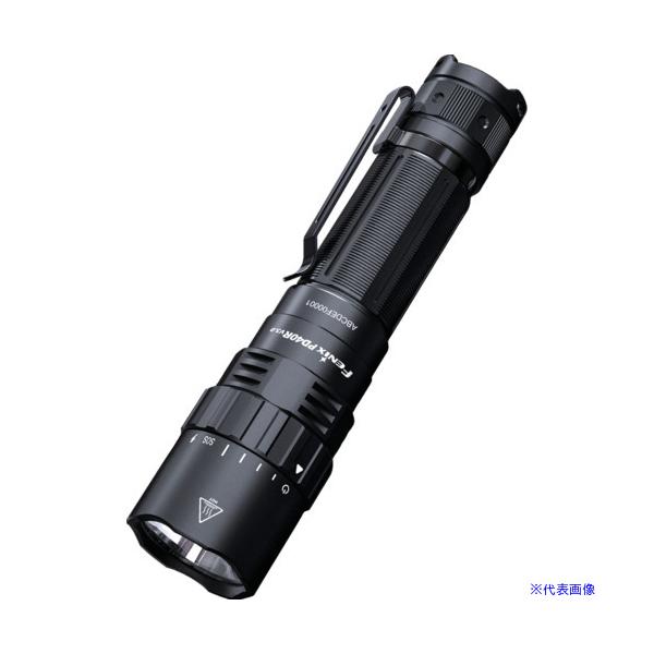 ■商品番号・規格：PD40RV30※取り寄せ品の納期については、メーカー在庫有時の表記となっております。商品欠品等により、通常よりお時間がかかる場合がございます。予めご了承ください。