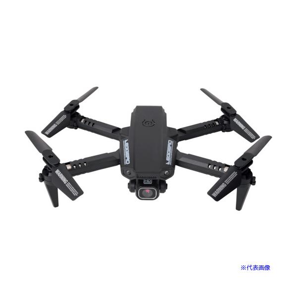 ■商品番号・規格：GB180※取り寄せ品の納期については、メーカー在庫有時の表記となっております。商品欠品等により、通常よりお時間がかかる場合がございます。予めご了承ください。