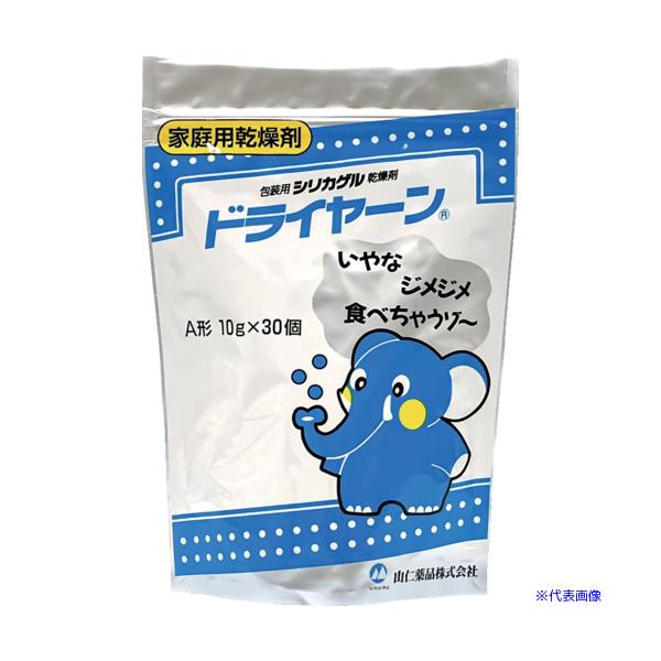 ■商品番号・規格：OP10G30※取り寄せ品の納期については、メーカー在庫有時の表記となっております。商品欠品等により、通常よりお時間がかかる場合がございます。予めご了承ください。