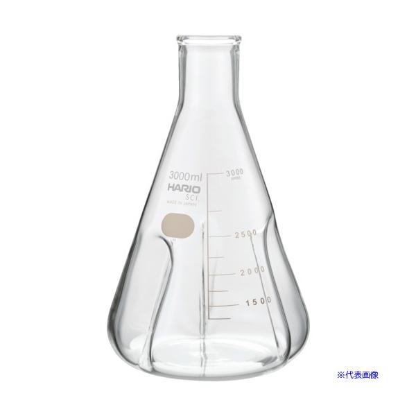 ■商品番号・規格：BSF3LSCI※取り寄せ品の納期については、メーカー在庫有時の表記となっております。商品欠品等により、通常よりお時間がかかる場合がございます。予めご了承ください。