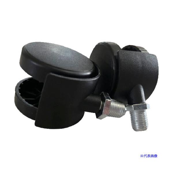 ■商品番号・規格：19002※取り寄せ品の納期については、メーカー在庫有時の表記となっております。商品欠品等により、通常よりお時間がかかる場合がございます。予めご了承ください。