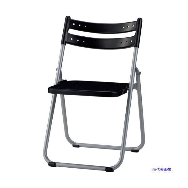 ■商品番号・規格：CF70MS※取り寄せ品の納期については、メーカー在庫有時の表記となっております。商品欠品等により、通常よりお時間がかかる場合がございます。予めご了承ください。