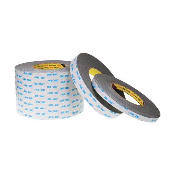 ■商品番号・規格：5608NGP25X331P※取り寄せ品の納期については、メーカー在庫有時の表記となっております。商品欠品等により、通常よりお時間がかかる場合がございます。予めご了承ください。