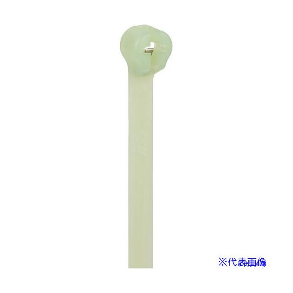 ■商品番号・規格：TYHT24M※取り寄せ品の納期については、メーカー在庫有時の表記となっております。商品欠品等により、通常よりお時間がかかる場合がございます。予めご了承ください。