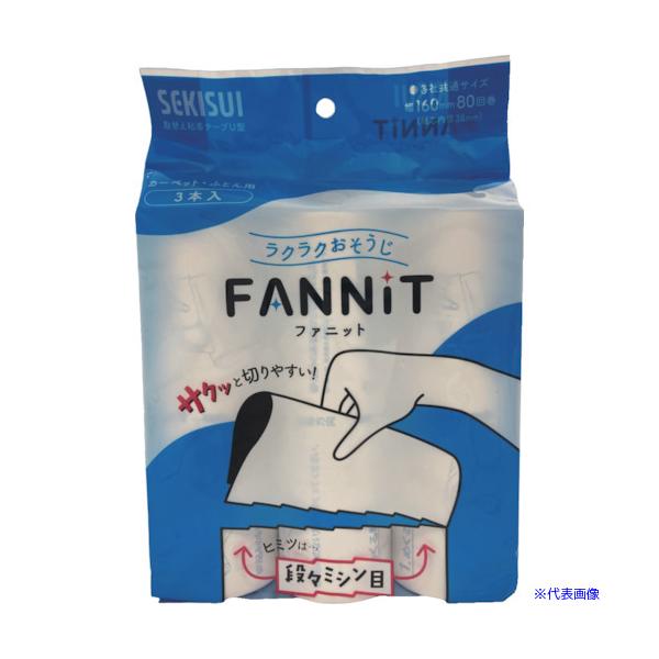 ■商品番号・規格：J5UR3P※取り寄せ品の納期については、メーカー在庫有時の表記となっております。商品欠品等により、通常よりお時間がかかる場合がございます。予めご了承ください。