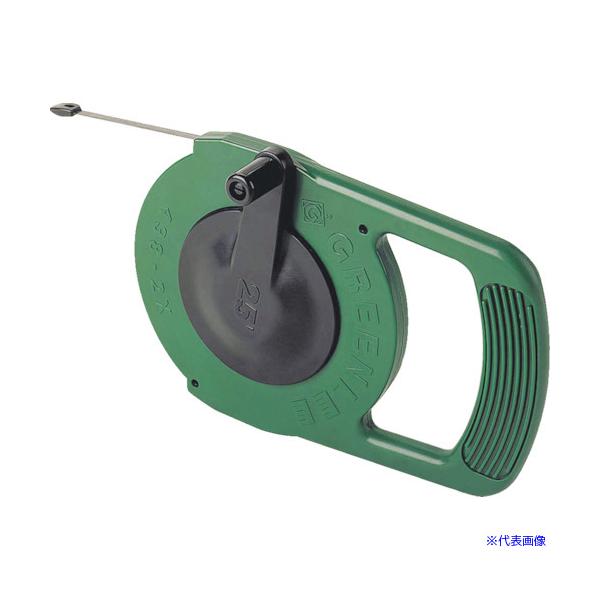 ■商品番号・規格：4382X※取り寄せ品の納期については、メーカー在庫有時の表記となっております。商品欠品等により、通常よりお時間がかかる場合がございます。予めご了承ください。