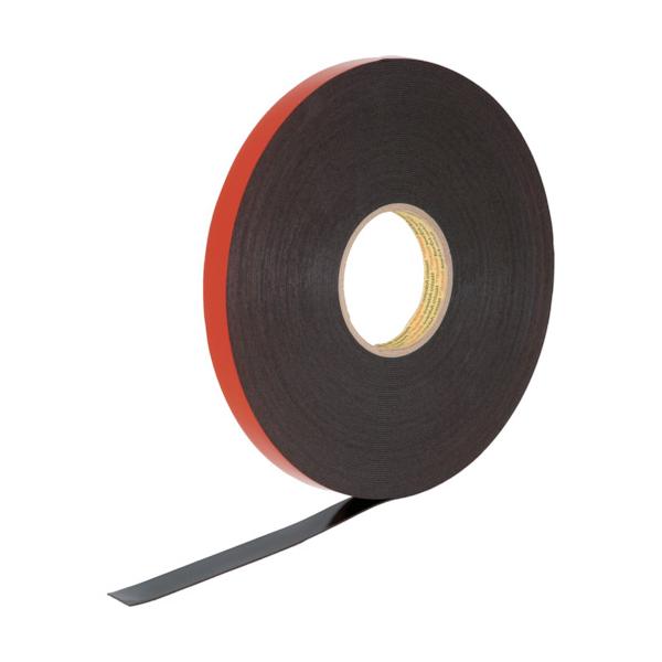 ■商品番号・規格：595212X321P※取り寄せ品の納期については、メーカー在庫有時の表記となっております。商品欠品等により、通常よりお時間がかかる場合がございます。予めご了承ください。