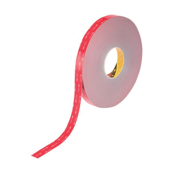 ■商品番号・規格：GPH110GF19X331P※取り寄せ品の納期については、メーカー在庫有時の表記となっております。商品欠品等により、通常よりお時間がかかる場合がございます。予めご了承ください。