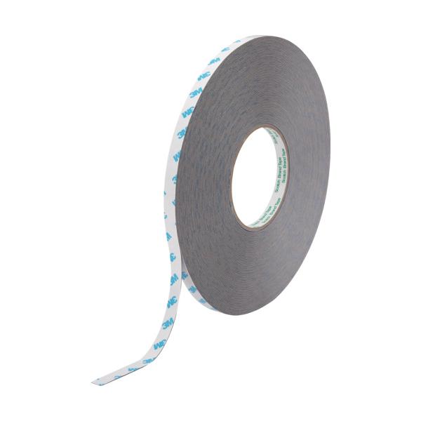 ■商品番号・規格：Y4825K0812X111P※取り寄せ品の納期については、メーカー在庫有時の表記となっております。商品欠品等により、通常よりお時間がかかる場合がございます。予めご了承ください。