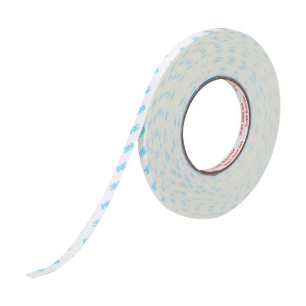 ■商品番号・規格：Y4825K2019X101P※取り寄せ品の納期については、メーカー在庫有時の表記となっております。商品欠品等により、通常よりお時間がかかる場合がございます。予めご了承ください。