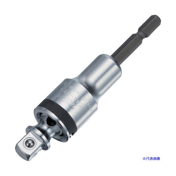 ■商品番号・規格：EUA3TS※取り寄せ品の納期については、メーカー在庫有時の表記となっております。商品欠品等により、通常よりお時間がかかる場合がございます。予めご了承ください。