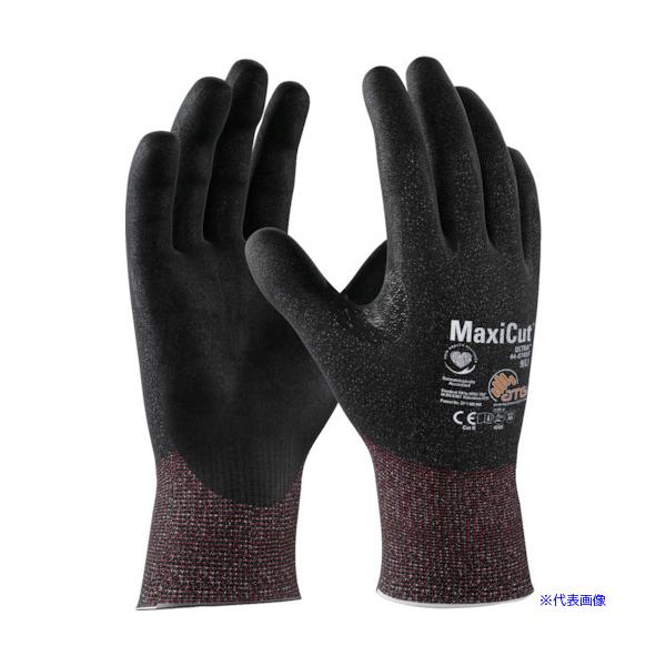 ■商品番号・規格：446745FM※取り寄せ品の納期については、メーカー在庫有時の表記となっております。商品欠品等により、通常よりお時間がかかる場合がございます。予めご了承ください。