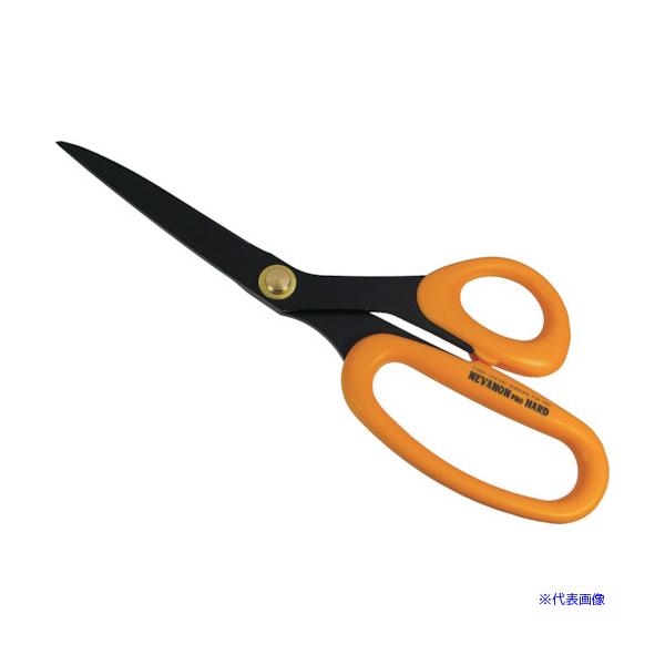 ■商品番号・規格：NDN270H※取り寄せ品の納期については、メーカー在庫有時の表記となっております。商品欠品等により、通常よりお時間がかかる場合がございます。予めご了承ください。