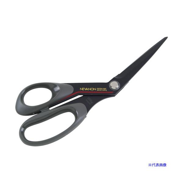 ■商品番号・規格：DSN210L※取り寄せ品の納期については、メーカー在庫有時の表記となっております。商品欠品等により、通常よりお時間がかかる場合がございます。予めご了承ください。