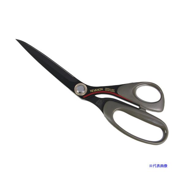 ■商品番号・規格：DSN240※取り寄せ品の納期については、メーカー在庫有時の表記となっております。商品欠品等により、通常よりお時間がかかる場合がございます。予めご了承ください。