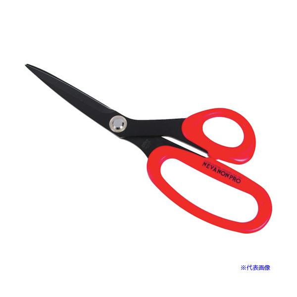 ■商品番号・規格：NDN270※取り寄せ品の納期については、メーカー在庫有時の表記となっております。商品欠品等により、通常よりお時間がかかる場合がございます。予めご了承ください。