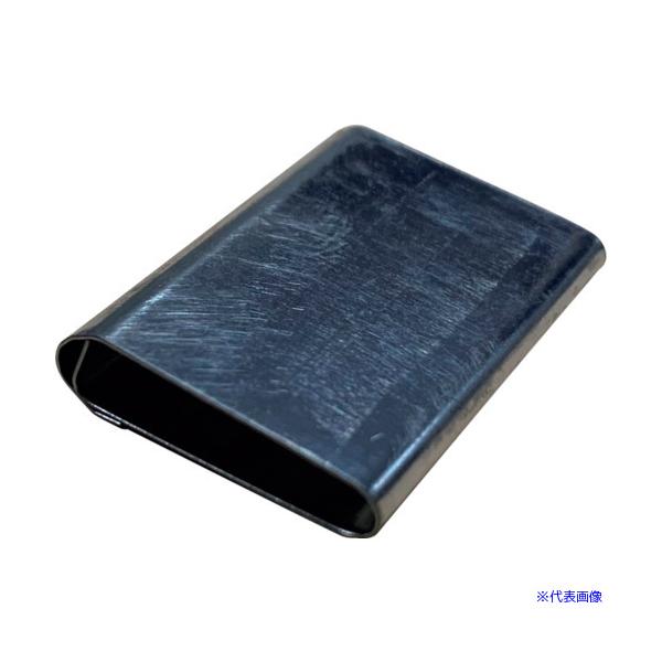 ■商品番号・規格：KKPPSEAL16※取り寄せ品の納期については、メーカー在庫有時の表記となっております。商品欠品等により、通常よりお時間がかかる場合がございます。予めご了承ください。