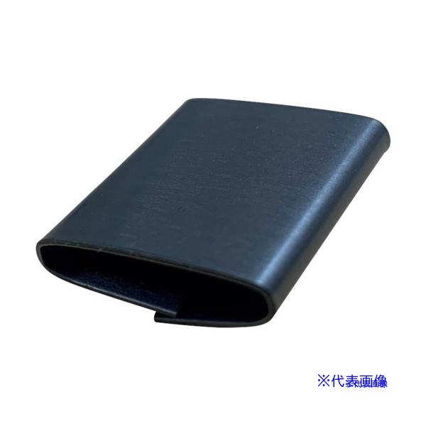 ■商品番号・規格：KKOVSEAL06X19X25※取り寄せ品の納期については、メーカー在庫有時の表記となっております。商品欠品等により、通常よりお時間がかかる場合がございます。予めご了承ください。