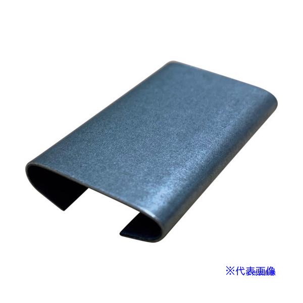 ■商品番号・規格：KKSEALGE04X16X25※取り寄せ品の納期については、メーカー在庫有時の表記となっております。商品欠品等により、通常よりお時間がかかる場合がございます。予めご了承ください。