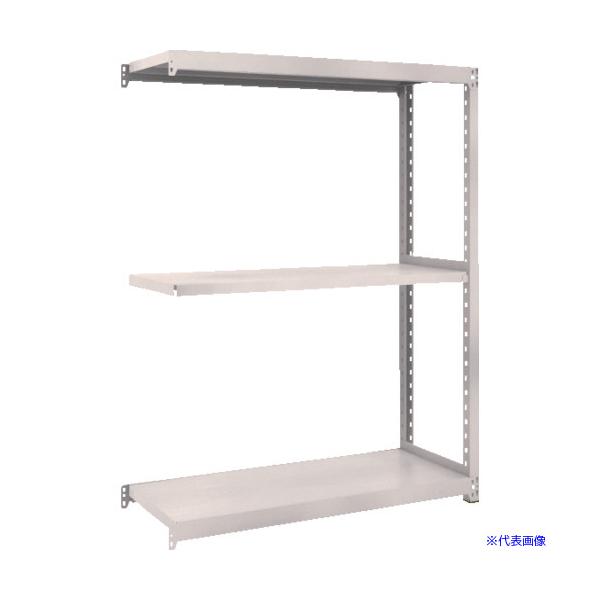 ■商品番号・規格：M25593B※取り寄せ品の納期については、メーカー在庫有時の表記となっております。商品欠品等により、通常よりお時間がかかる場合がございます。予めご了承ください。