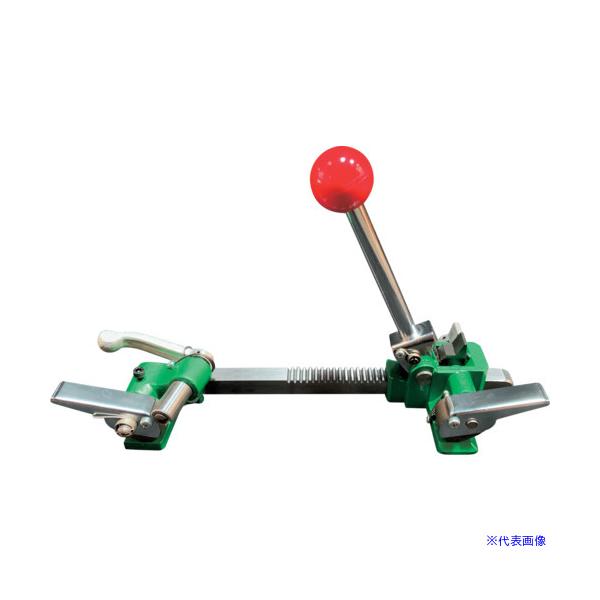 ■商品番号・規格：KK4EPP※取り寄せ品の納期については、メーカー在庫有時の表記となっております。商品欠品等により、通常よりお時間がかかる場合がございます。予めご了承ください。