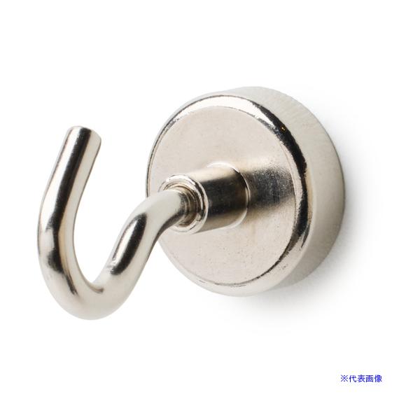 ■商品番号・規格：HOOK20※取り寄せ品の納期については、メーカー在庫有時の表記となっております。商品欠品等により、通常よりお時間がかかる場合がございます。予めご了承ください。