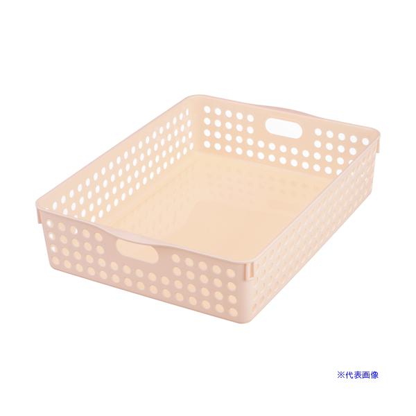 ■商品番号・規格：4570RPI※取り寄せ品の納期については、メーカー在庫有時の表記となっております。商品欠品等により、通常よりお時間がかかる場合がございます。予めご了承ください。