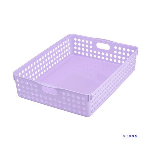 ■商品番号・規格：4570RPU※取り寄せ品の納期については、メーカー在庫有時の表記となっております。商品欠品等により、通常よりお時間がかかる場合がございます。予めご了承ください。