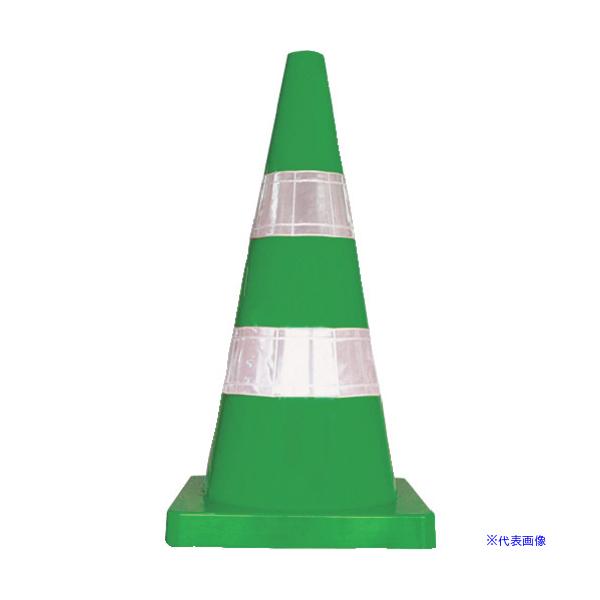 ■商品番号・規格：KEY794BO※取り寄せ品の納期については、メーカー在庫有時の表記となっております。商品欠品等により、通常よりお時間がかかる場合がございます。予めご了承ください。