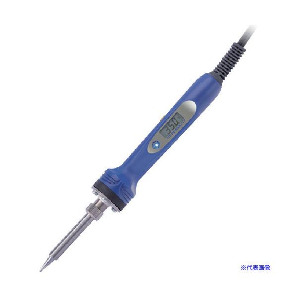 ■商品番号・規格：FX600D813※取り寄せ品の納期については、メーカー在庫有時の表記となっております。商品欠品等により、通常よりお時間がかかる場合がございます。予めご了承ください。