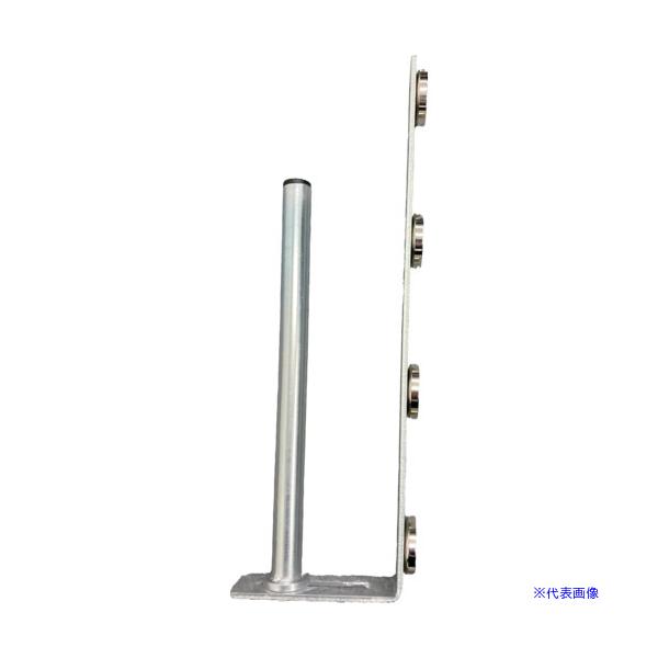 ■商品番号・規格：AR25012※取り寄せ品の納期については、メーカー在庫有時の表記となっております。商品欠品等により、通常よりお時間がかかる場合がございます。予めご了承ください。