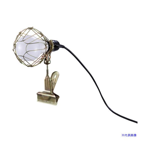 ■商品番号・規格：ILW24GC4※取り寄せ品の納期については、メーカー在庫有時の表記となっております。商品欠品等により、通常よりお時間がかかる場合がございます。予めご了承ください。