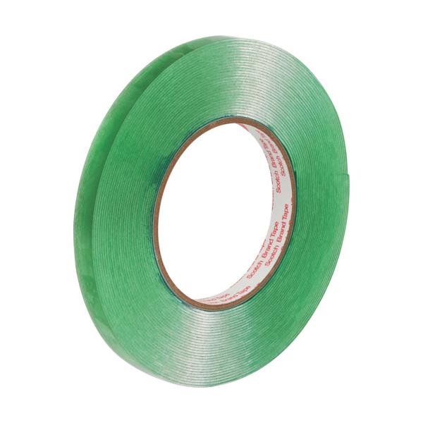 ■商品番号・規格：Y491019X10BOX※取り寄せ品の納期については、メーカー在庫有時の表記となっております。商品欠品等により、通常よりお時間がかかる場合がございます。予めご了承ください。