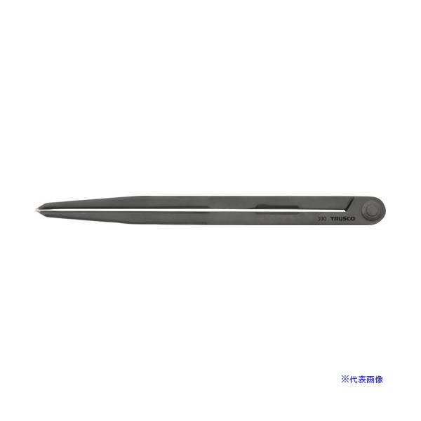 ■商品番号・規格：PTC300A※取り寄せ品の納期については、メーカー在庫有時の表記となっております。商品欠品等により、通常よりお時間がかかる場合がございます。予めご了承ください。