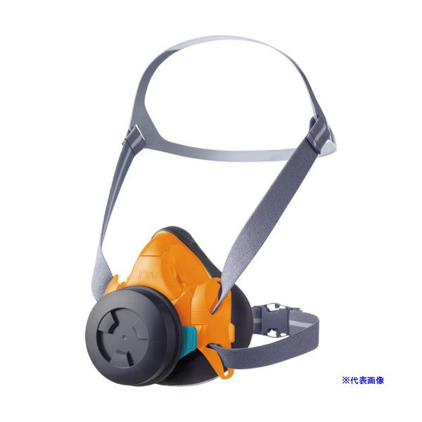 ■商品番号・規格：TW11CORM※取り寄せ品の納期については、メーカー在庫有時の表記となっております。商品欠品等により、通常よりお時間がかかる場合がございます。予めご了承ください。