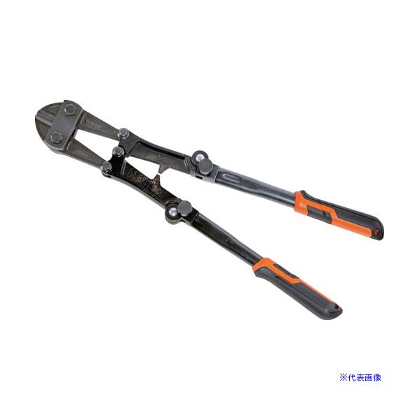 ■商品番号・規格：TWDP450※取り寄せ品の納期については、メーカー在庫有時の表記となっております。商品欠品等により、通常よりお時間がかかる場合がございます。予めご了承ください。