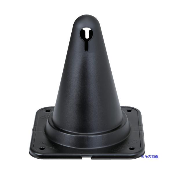 ■商品番号・規格：CBCN270BK※取り寄せ品の納期については、メーカー在庫有時の表記となっております。商品欠品等により、通常よりお時間がかかる場合がございます。予めご了承ください。