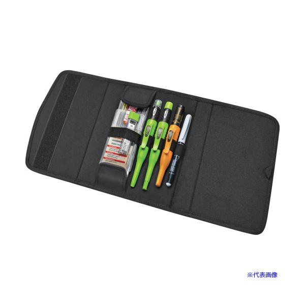 ■商品番号・規格：55010※取り寄せ品の納期については、メーカー在庫有時の表記となっております。商品欠品等により、通常よりお時間がかかる場合がございます。予めご了承ください。