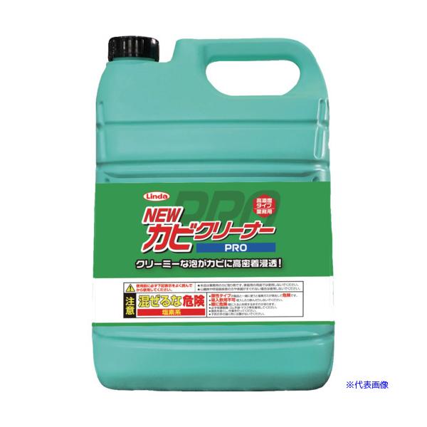 ■商品番号・規格：MZ39※取り寄せ品の納期については、メーカー在庫有時の表記となっております。商品欠品等により、通常よりお時間がかかる場合がございます。予めご了承ください。