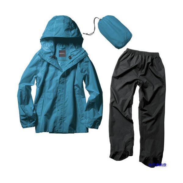 ■商品番号・規格：AS514037※取り寄せ品の納期については、メーカー在庫有時の表記となっております。商品欠品等により、通常よりお時間がかかる場合がございます。予めご了承ください。