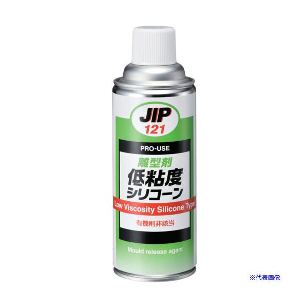■商品番号・規格：000121※取り寄せ品の納期については、メーカー在庫有時の表記となっております。商品欠品等により、通常よりお時間がかかる場合がございます。予めご了承ください。
