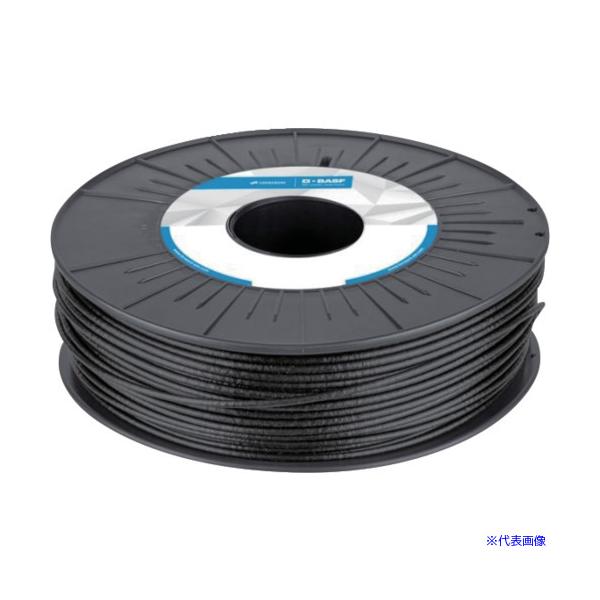 ■商品番号・規格：PAHT4500B075※取り寄せ品の納期については、メーカー在庫有時の表記となっております。商品欠品等により、通常よりお時間がかかる場合がございます。予めご了承ください。