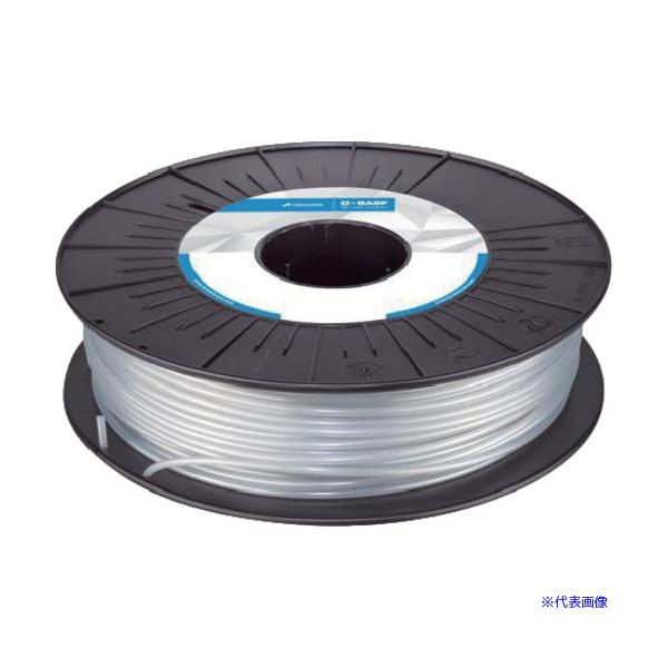 ■商品番号・規格：PET0301B075※取り寄せ品の納期については、メーカー在庫有時の表記となっております。商品欠品等により、通常よりお時間がかかる場合がございます。予めご了承ください。