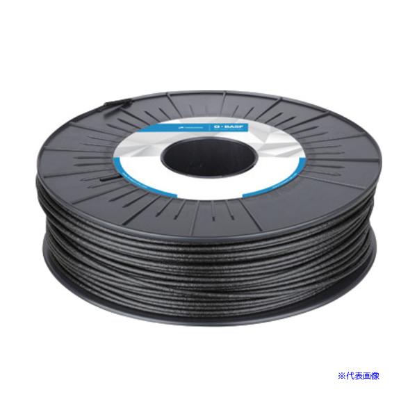 ■商品番号・規格：PCF0350B075※取り寄せ品の納期については、メーカー在庫有時の表記となっております。商品欠品等により、通常よりお時間がかかる場合がございます。予めご了承ください。