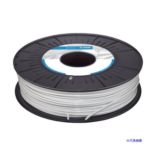 ■商品番号・規格：TPU2203B075※取り寄せ品の納期については、メーカー在庫有時の表記となっております。商品欠品等により、通常よりお時間がかかる場合がございます。予めご了承ください。