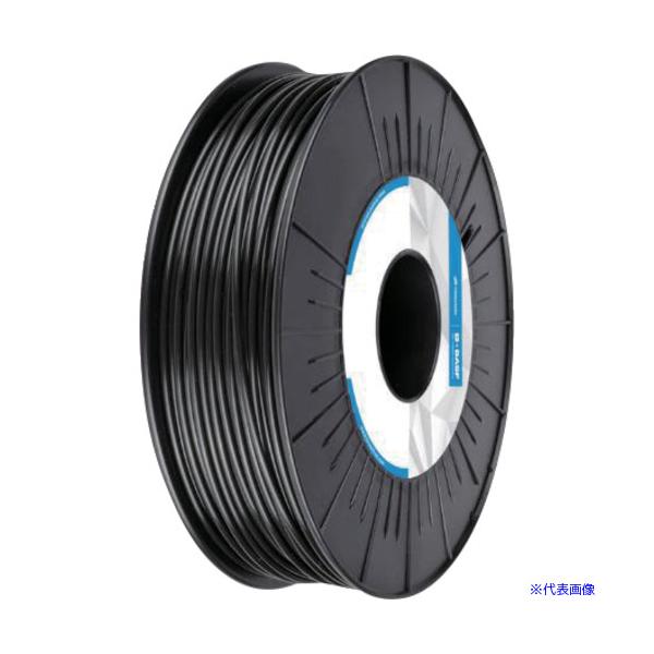 ■商品番号・規格：TPU2208B075※取り寄せ品の納期については、メーカー在庫有時の表記となっております。商品欠品等により、通常よりお時間がかかる場合がございます。予めご了承ください。