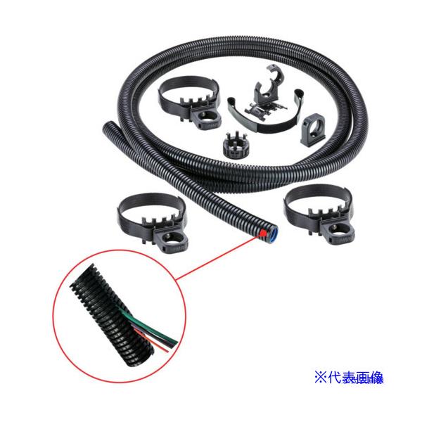 ■商品番号・規格：KITCCH1701L※取り寄せ品の納期については、メーカー在庫有時の表記となっております。商品欠品等により、通常よりお時間がかかる場合がございます。予めご了承ください。