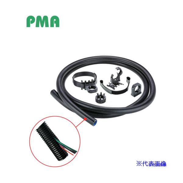 ■商品番号・規格：KITCCH17L※取り寄せ品の納期については、メーカー在庫有時の表記となっております。商品欠品等により、通常よりお時間がかかる場合がございます。予めご了承ください。