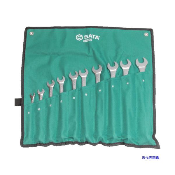 ■商品番号・規格：ST08006SJ※取り寄せ品の納期については、メーカー在庫有時の表記となっております。商品欠品等により、通常よりお時間がかかる場合がございます。予めご了承ください。